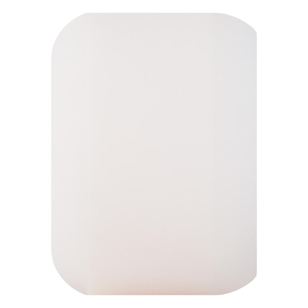 60mm Heritage Shark Spew Vomits 97a | Slime Balls Skateboard Wheels Canada