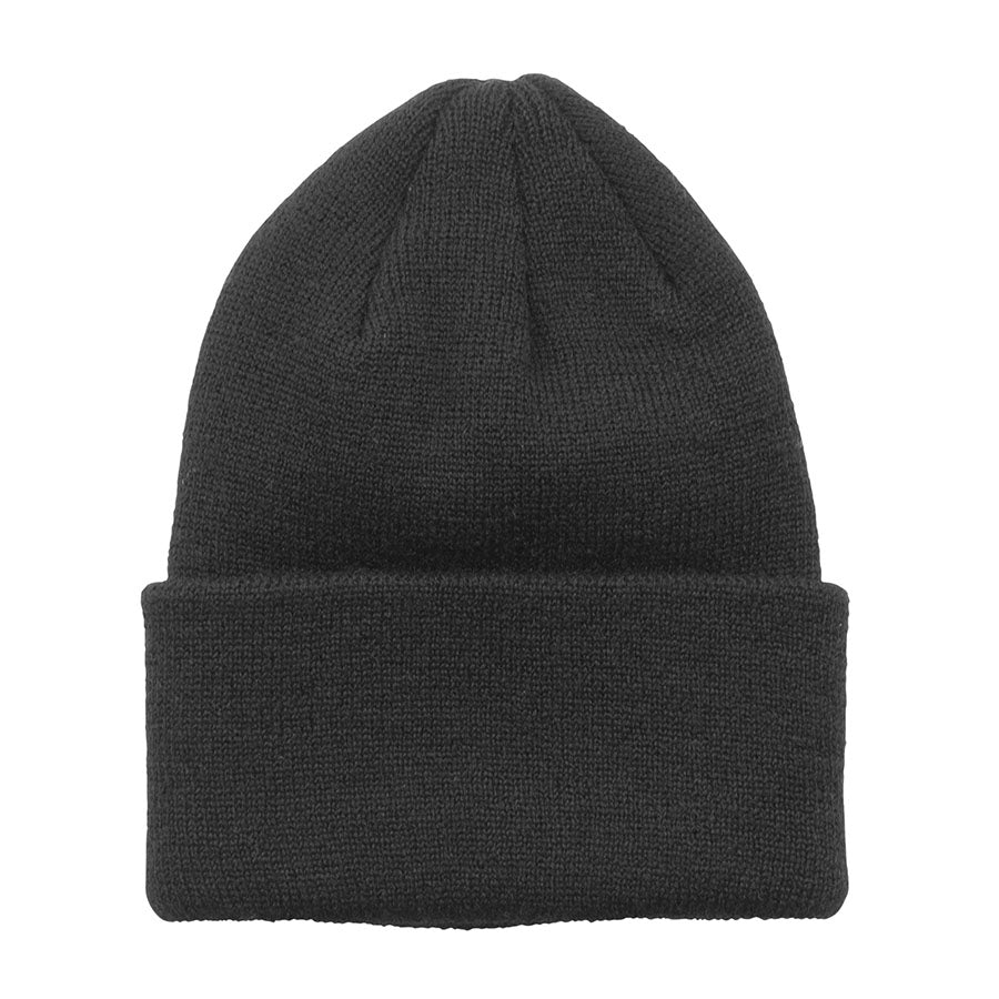 Classic Dot Kids Beanie | Santa Cruz Kids Apparel Canada